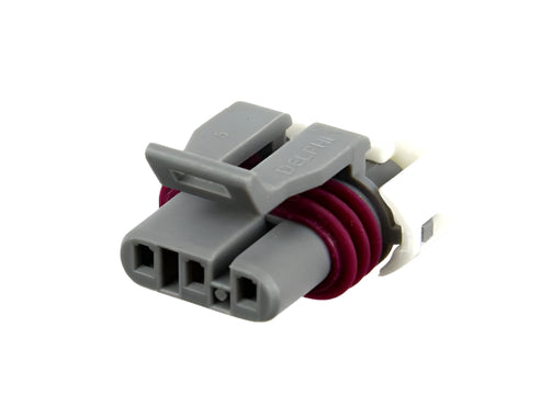 GM MAP and 58x Crank sensor connector for LS Engines – ConectNZ