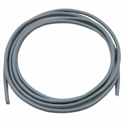 Shielded Cable 2 Core – ConectNZ